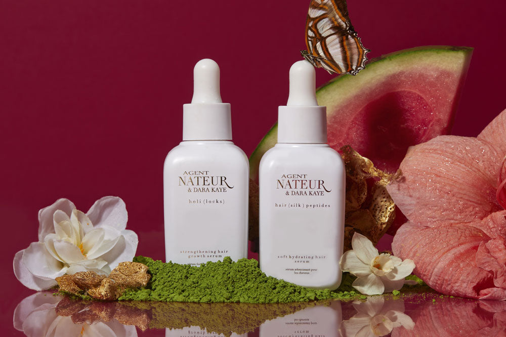 Fur Bath Drops | Vegan Bath Oil | Content Beauty UK – Content Beauty ...