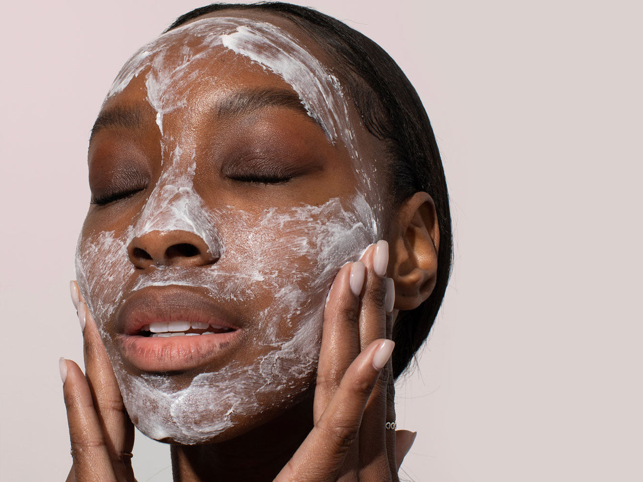 Fur Bath Drops | Vegan Bath Oil | Content Beauty UK – Content Beauty ...