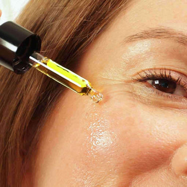 Evolve Bio-Retinol + C Booster | Natural Skincare – Content Beauty ...