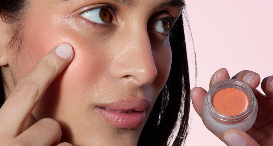 Content Beauty & Wellbeing | Best In Natural Skincare & Cosmetics