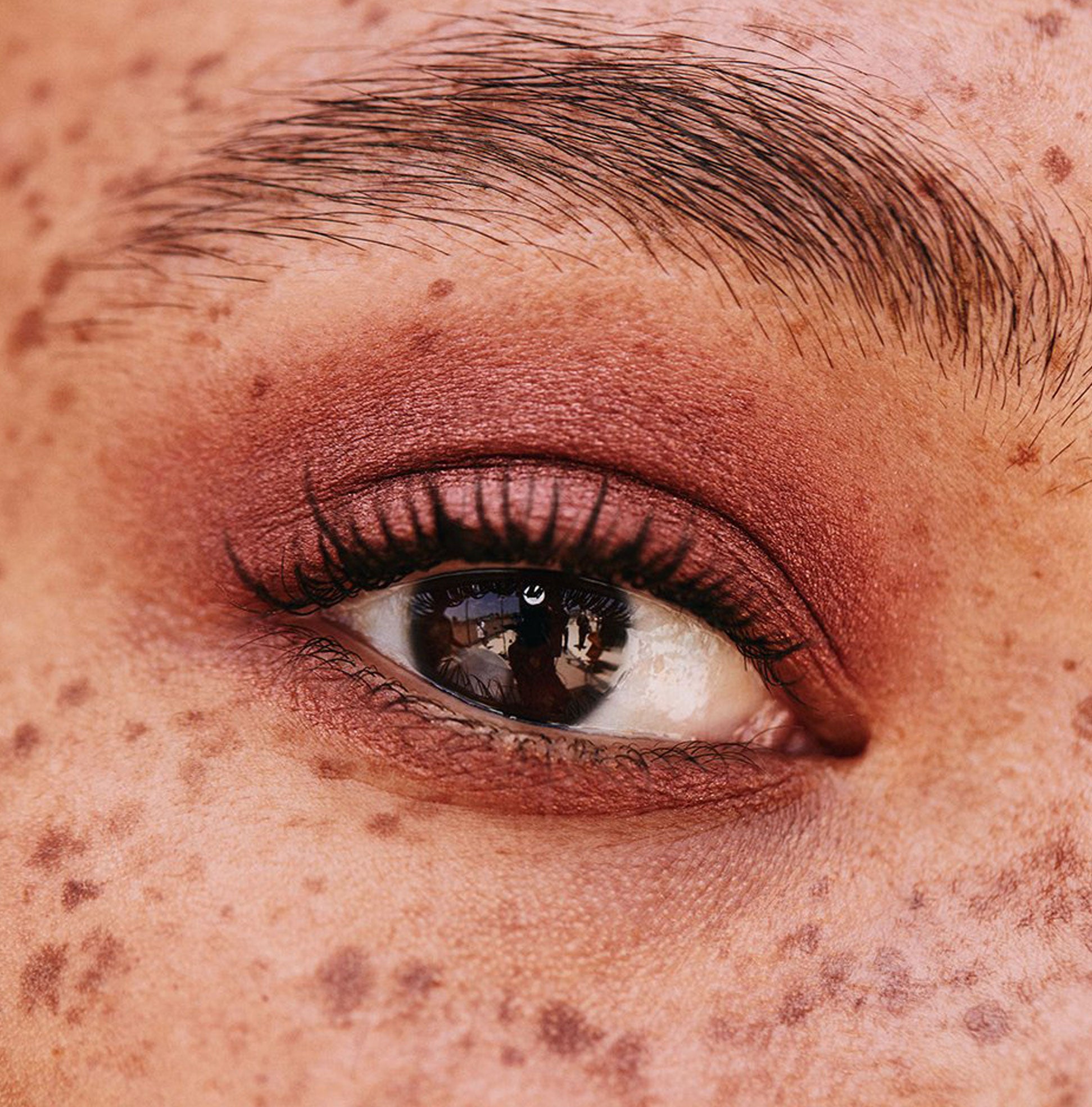 Ilia Liquid Powder Chromatic Eye Tint | Cruelty Free Cosmetics UK ...