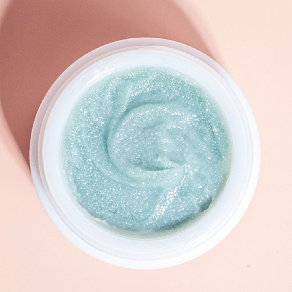 Josh Rosebrook Advanced Hydration Mask | Natural Face Mask