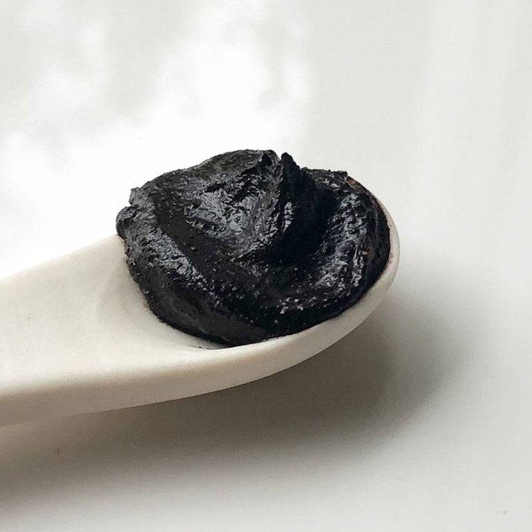 Josh Rosebrook Organic Skincare | Natural Skincare & Haircare – Content ...