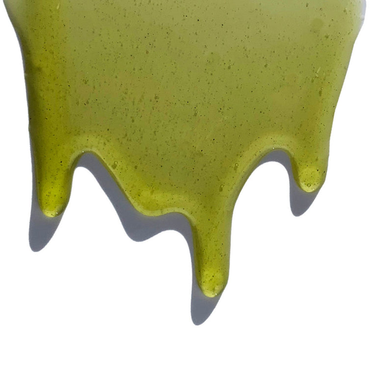 Josh Rosebrook Organic Skincare | Natural Skincare & Haircare – Content ...