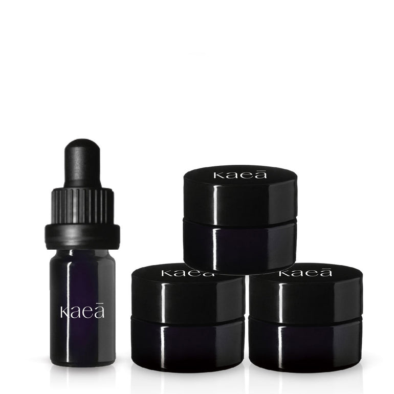 KAEĀ Skincare | Co-Founded With Nature – Content Beauty & Wellbeing