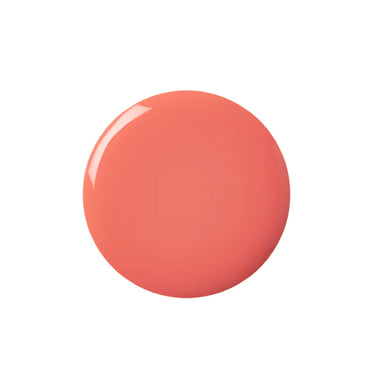 Kure Bazaar Nail Varnish | Non-Toxic | Vegan Nail Polish – Content ...