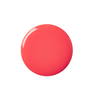 Kure Bazaar Nail Varnish | Non-Toxic | Vegan Nail Polish – Content ...