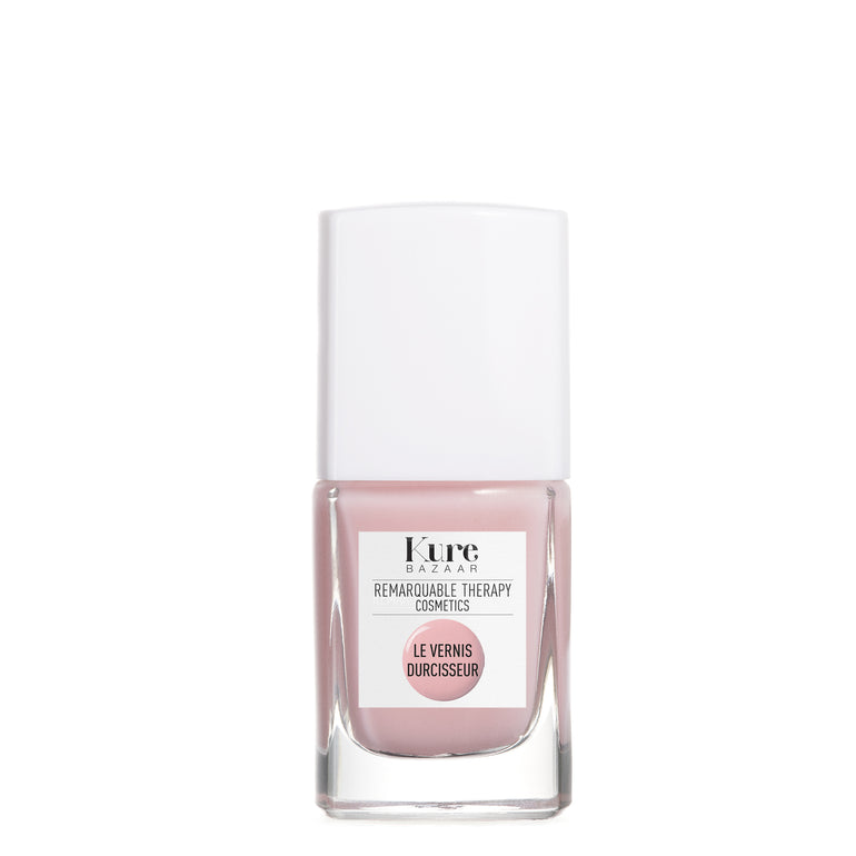 Kure Bazaar Nail Varnish | Natural Nail Polish | Vegan Nail Polish ...