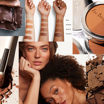 Vapour Beauty | Natural Makeup | Organic Cosmetics – Content Beauty ...