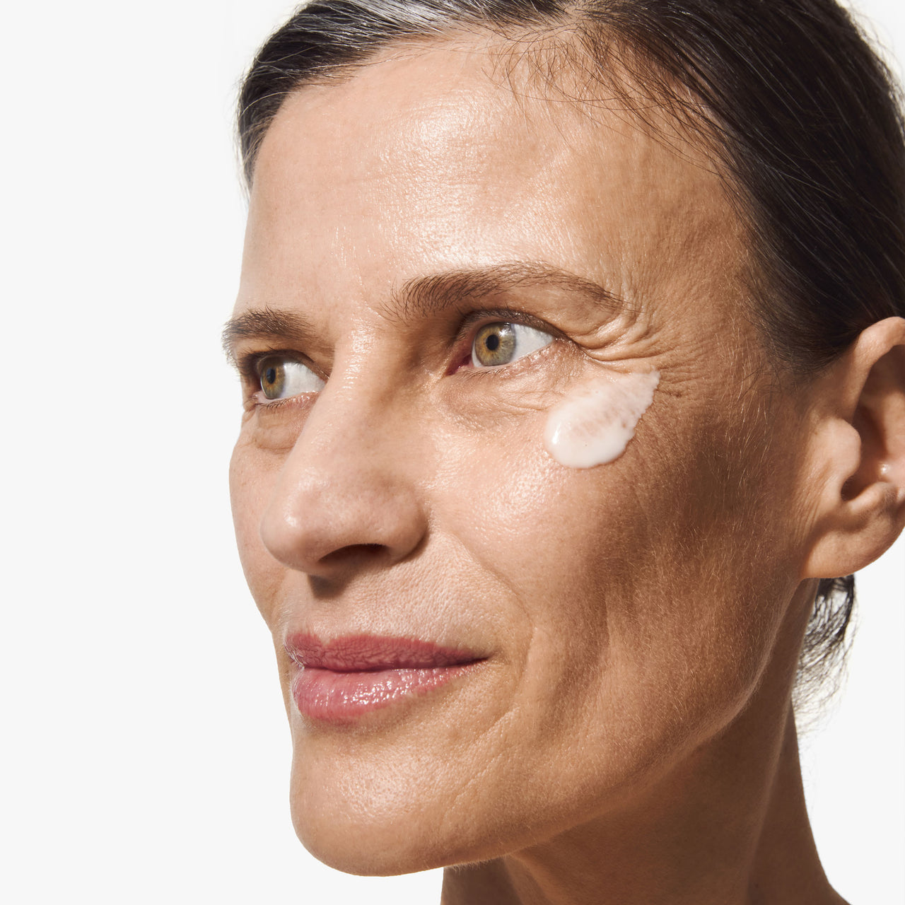 Oio Lab Intercellular Longevity Facial Serum | Natural Skincare ...