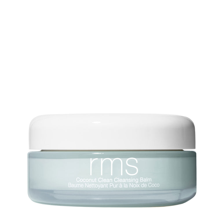RMS Beauty Skincare & Cosmetics | Try In Person With Make-Up Artists ...