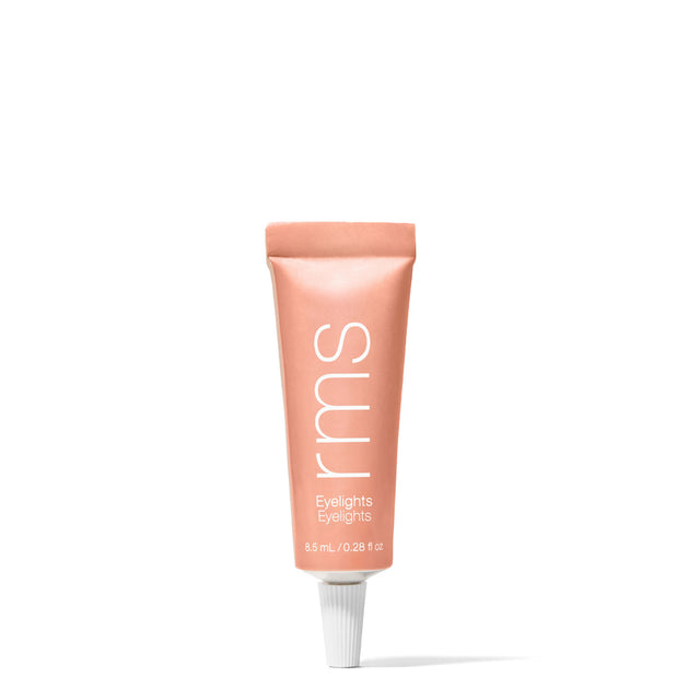 Rms Beauty Eyelights Cream Eye Shadow | Try In Person – Content Beauty ...