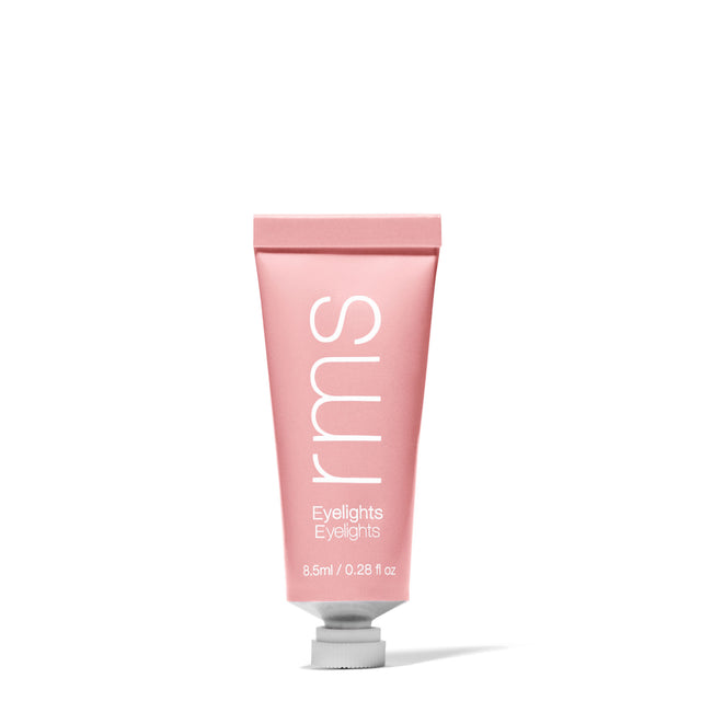 Rms Beauty Eyelights Cream Eye Shadow | Try In Person – Content Beauty ...