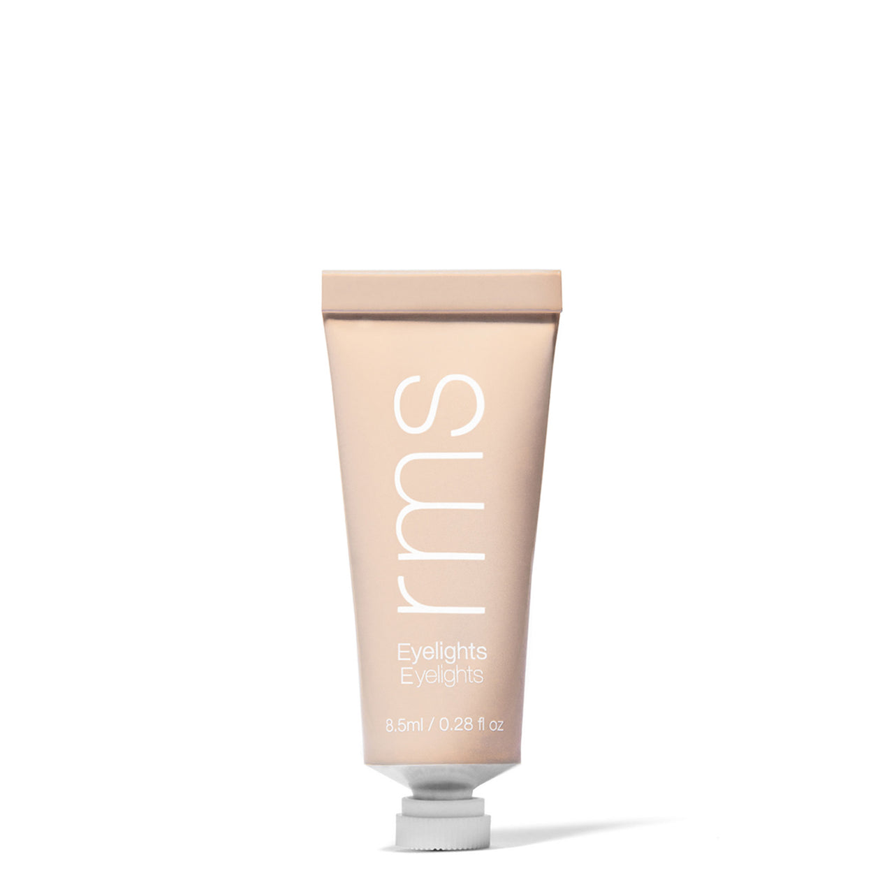 Rms Beauty Eyelights Cream Eye Shadow | Try In Person – Content Beauty ...