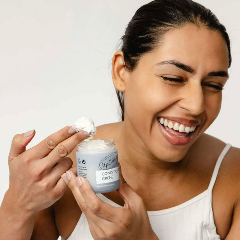 UpCircle Beauty | Natural Skincare UK – Content Beauty & Wellbeing