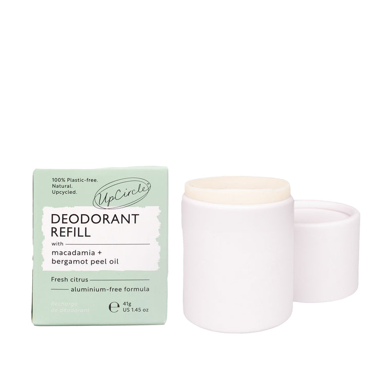 UpCircle Beauty | Natural Skincare UK – Content Beauty & Wellbeing