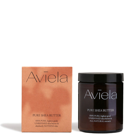 Content Beauty & Wellbeing | Best In Natural Skincare & Cosmetics