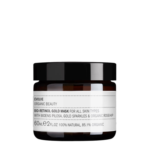 Natural Peel & Exfoliate Products | Content Beauty UK