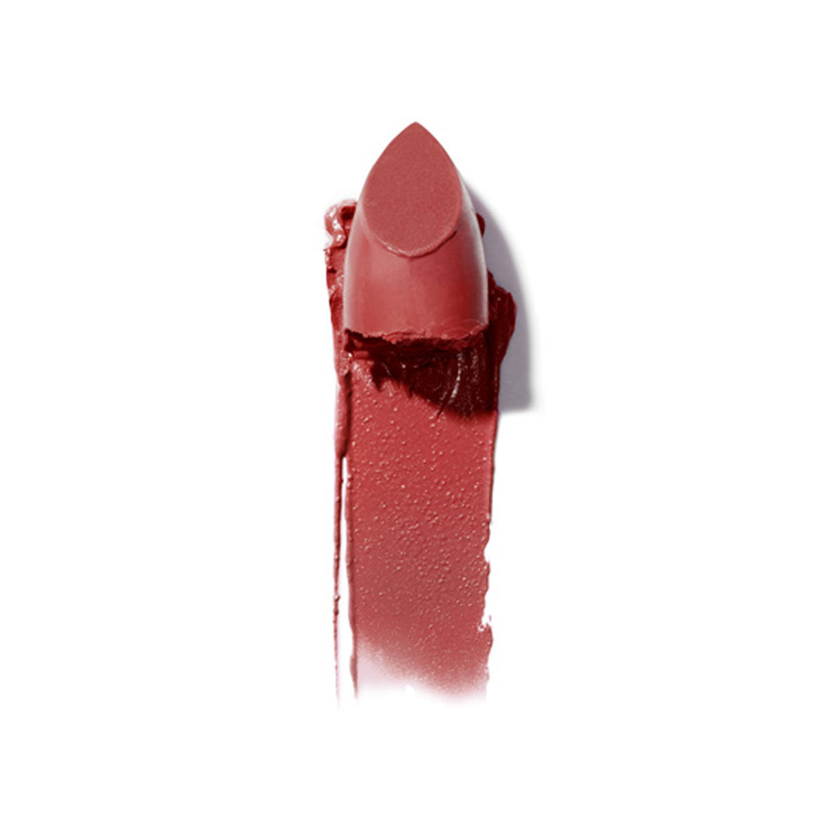 Ilia Beauty Color Block Lipstick | Try In Person At Our Studio ...