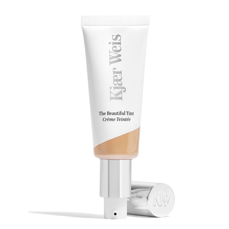 Kjaer Weis Organic Cosmetics | Try In Person With Our Make-Up Artists ...