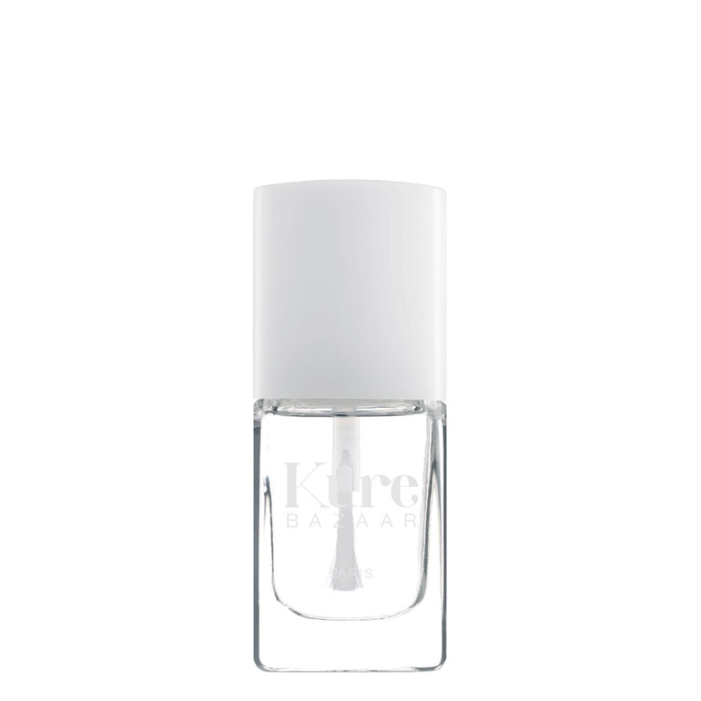 Kure Bazaar Nail Varnish | Natural Nail Polish | Vegan Nail Polish ...