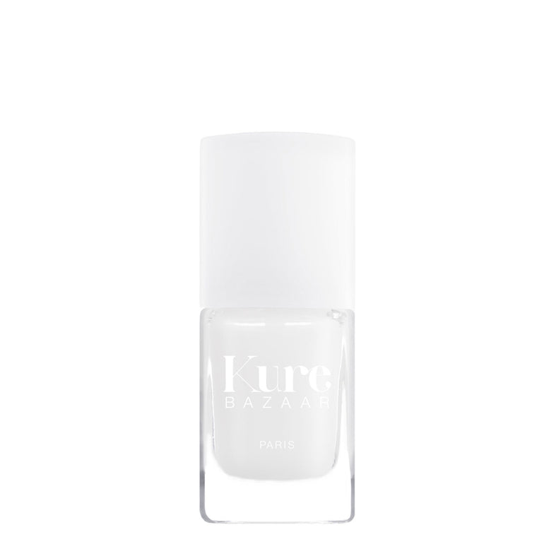 Kure Bazaar Nail Varnish | Natural Nail Polish | Vegan Nail Polish ...