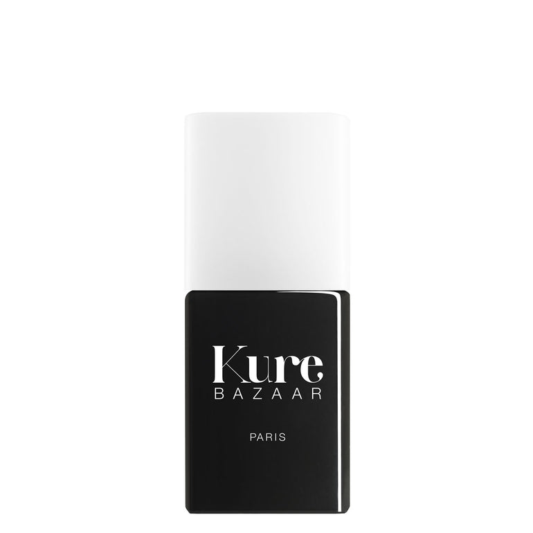 Kure Bazaar Nail Varnish | Natural Nail Polish | Vegan Nail Polish ...