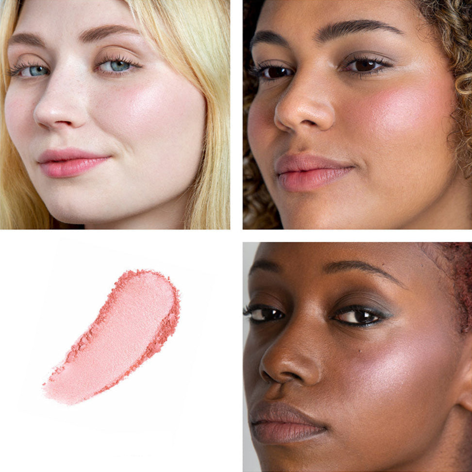 Rms Beauty ReDimension Hydra Powder Blush | Mineral Blush – Content ...